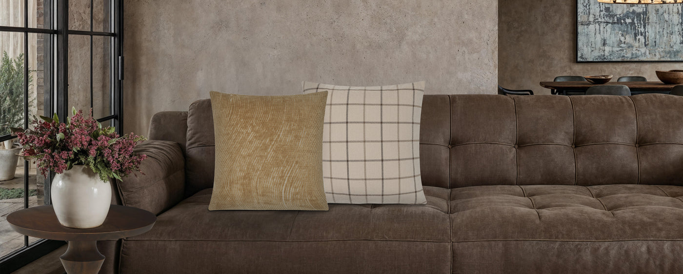 Table Lamps – Page 6